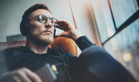 How Loud is Too Loud?